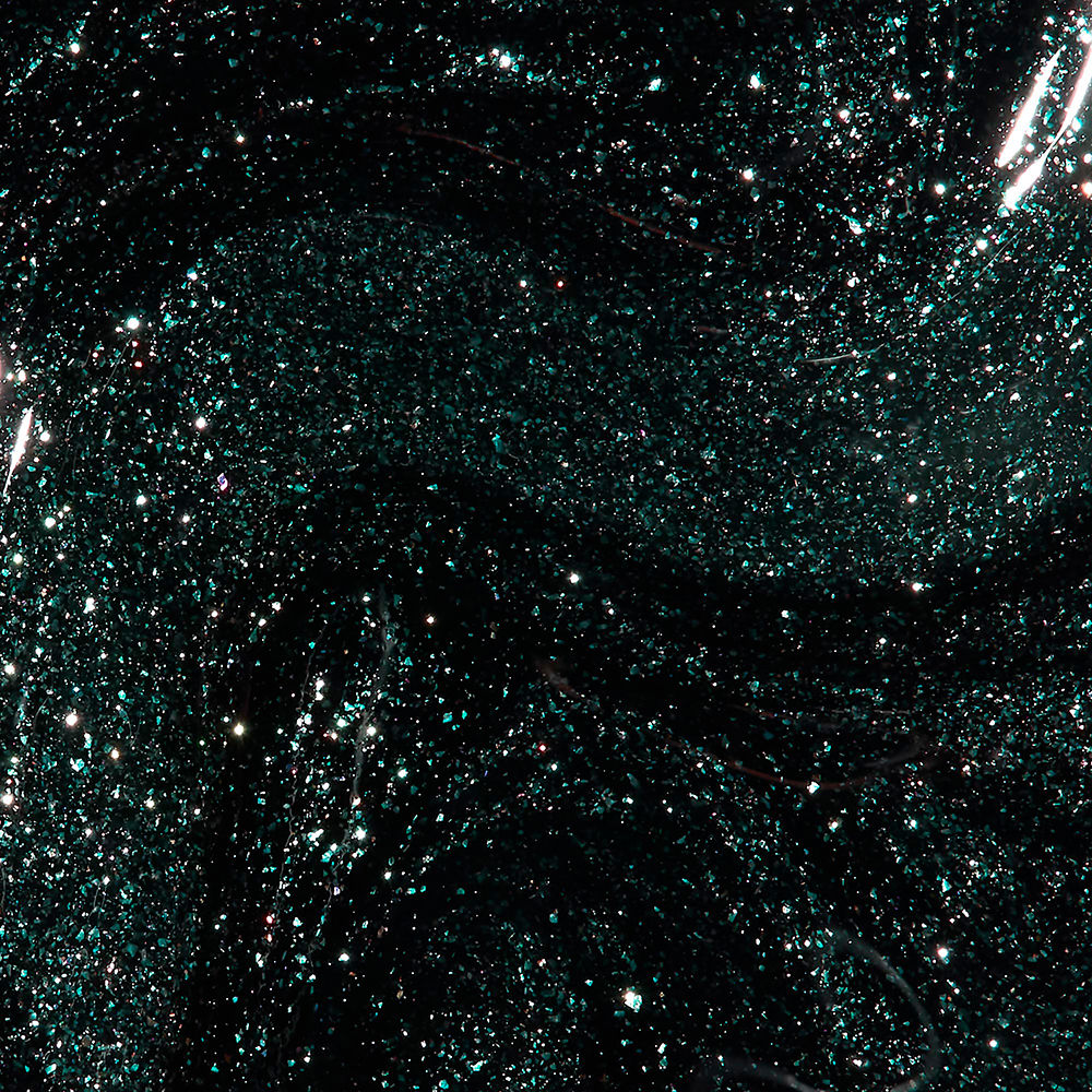 Wicked Background Textures Who Needs Black Friday When You Can Have