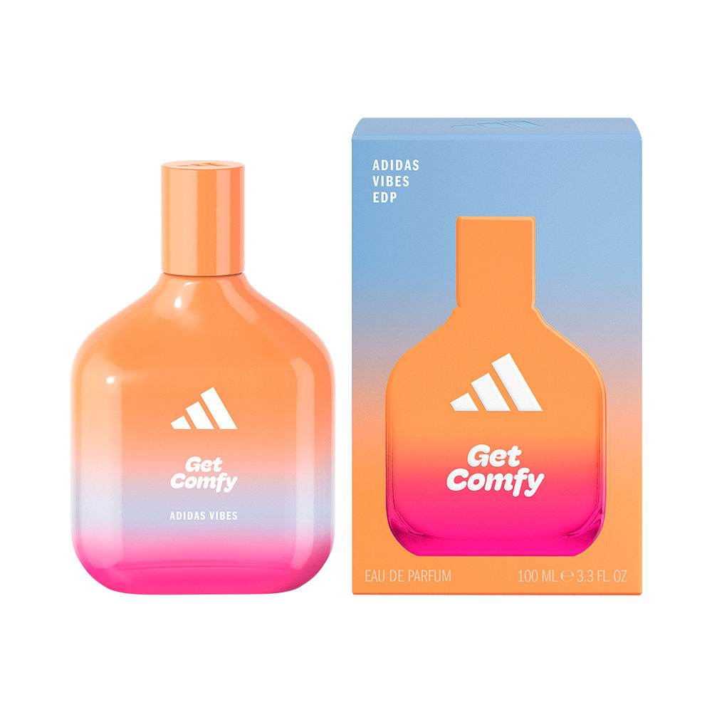 Adidas for women perfume store