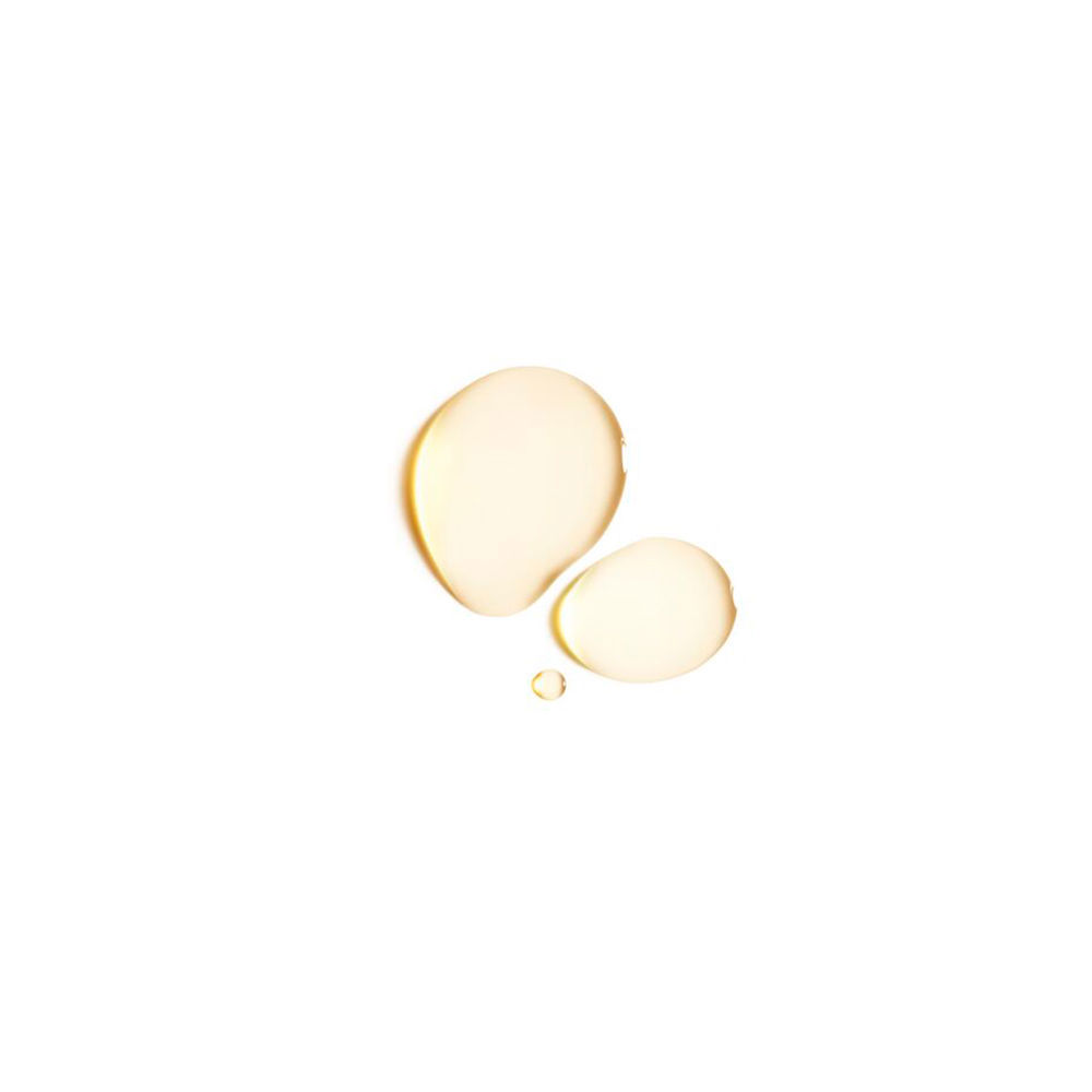 BRIGHT PLUS advanced concentrated lotion Facial Treatments Clarins ...