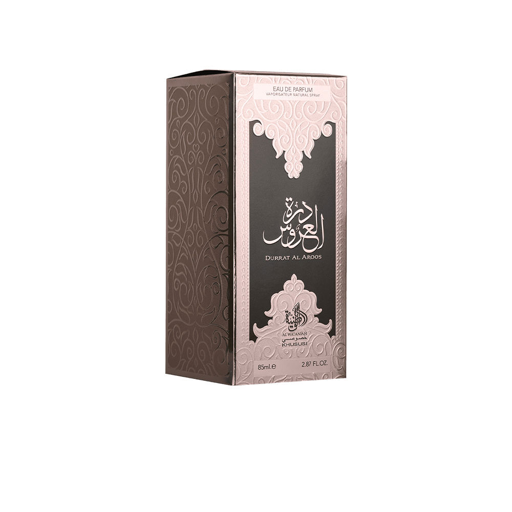 DURRAT AL AROOS perfume EDP · Melhores Preços Online - Perfumes Club