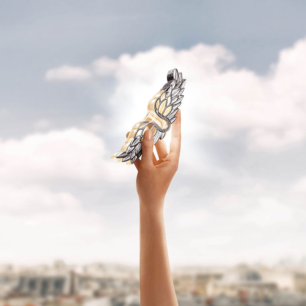 ZADIG perfume Tipo de perfume · Melhores Preços Online - Perfumes Club