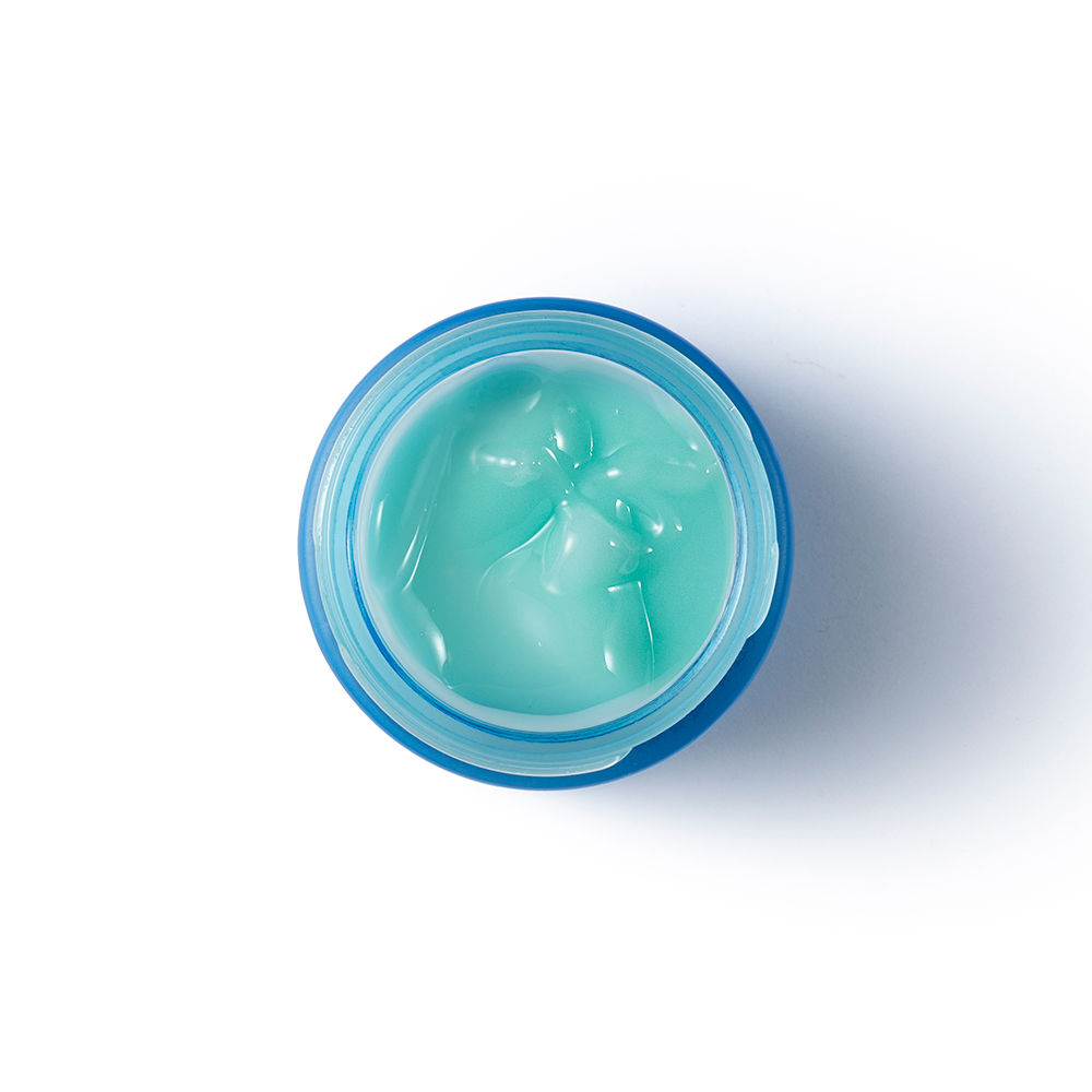 ENDOCARE HYALUBOOST age barrier gel crema, Tratamientos Faciales ...