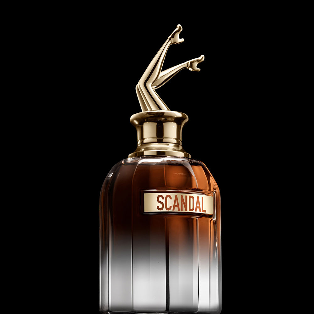 SCANDAL ELIXIR PARFUM parfum EDP · Meilleurs Prix en Ligne - Perfumes Club