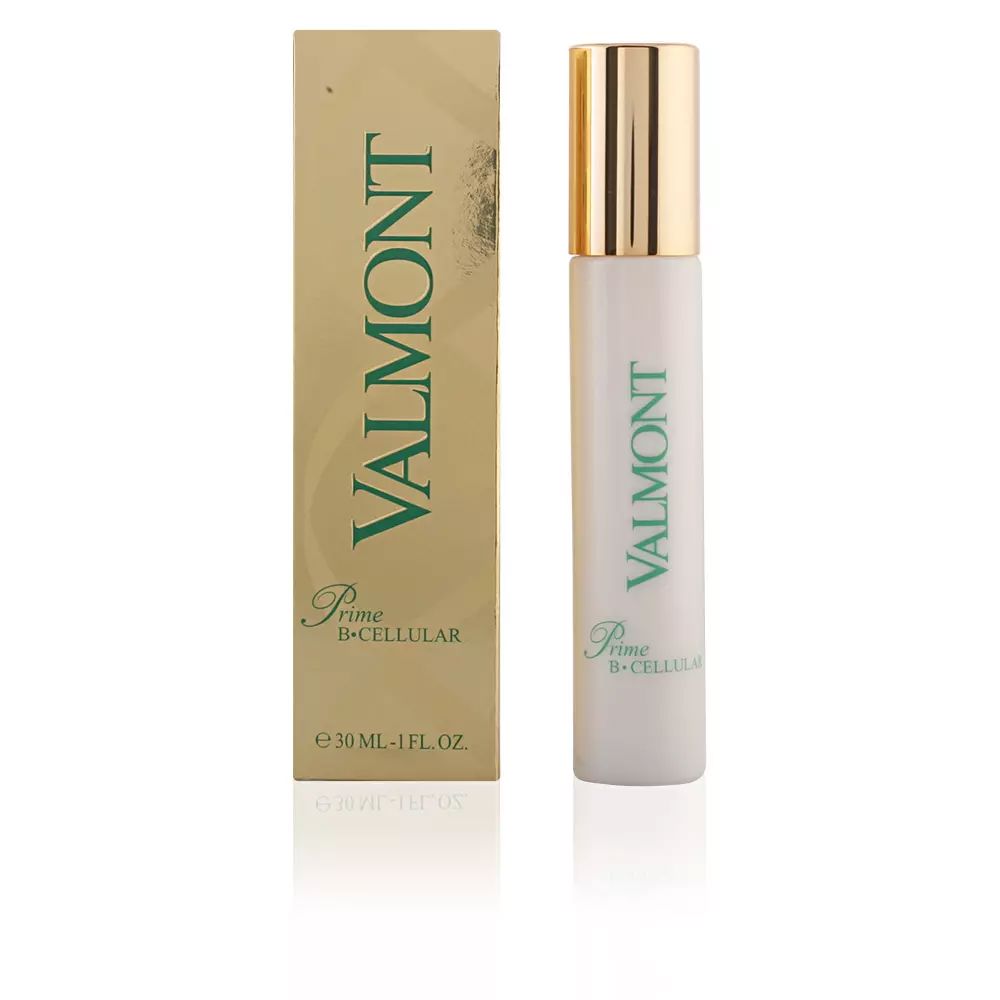 PRIME B• CELLULAR Soins du Visage Valmont - Perfumes Club