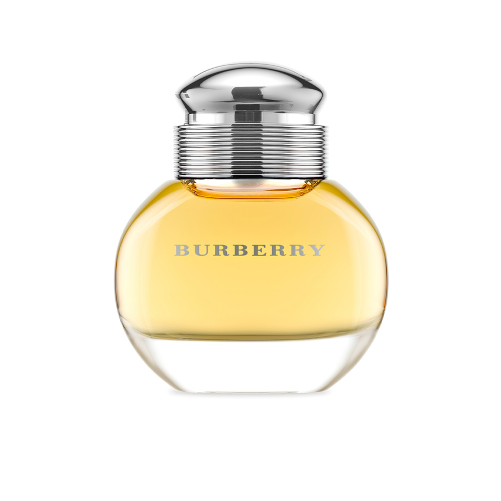 BURBERRY perfume EDP price online Burberry - Perfumes Club
