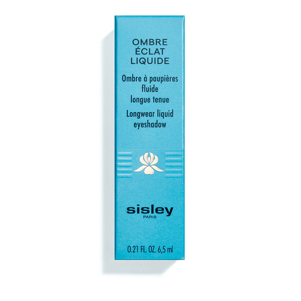 OMBRE ECLAT LIQUIDE Sisley Eye Shadows - Perfumes Club