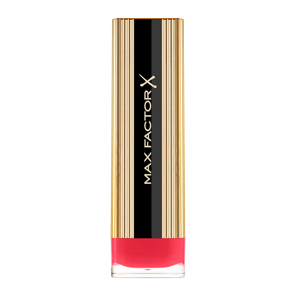 COLOUR ELIXIR lipstick Max Factor Lip balm - Perfumes Club