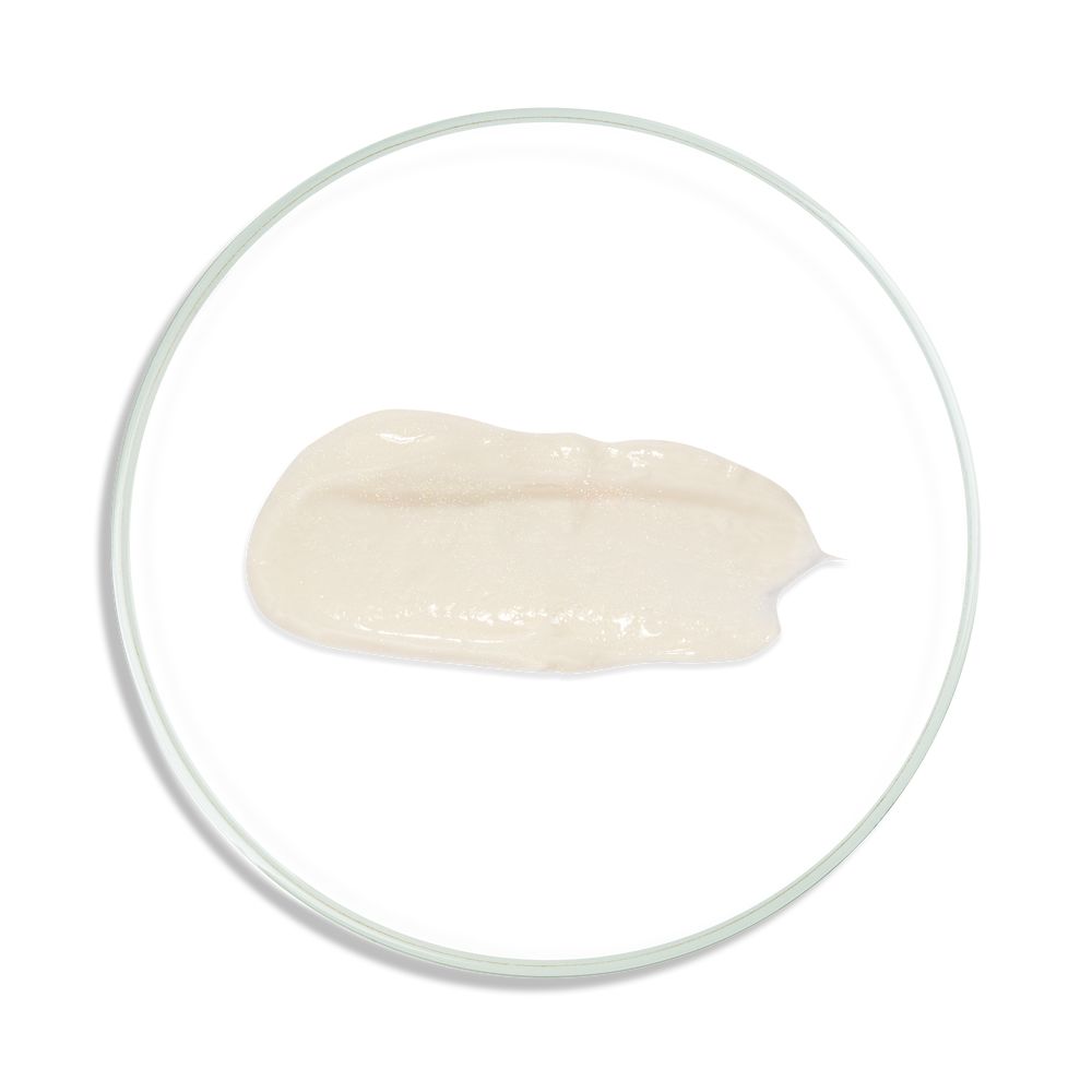 SKIN GLOW JUICY CREAM cream Facial Treatments Sensilis - Perfumes Club