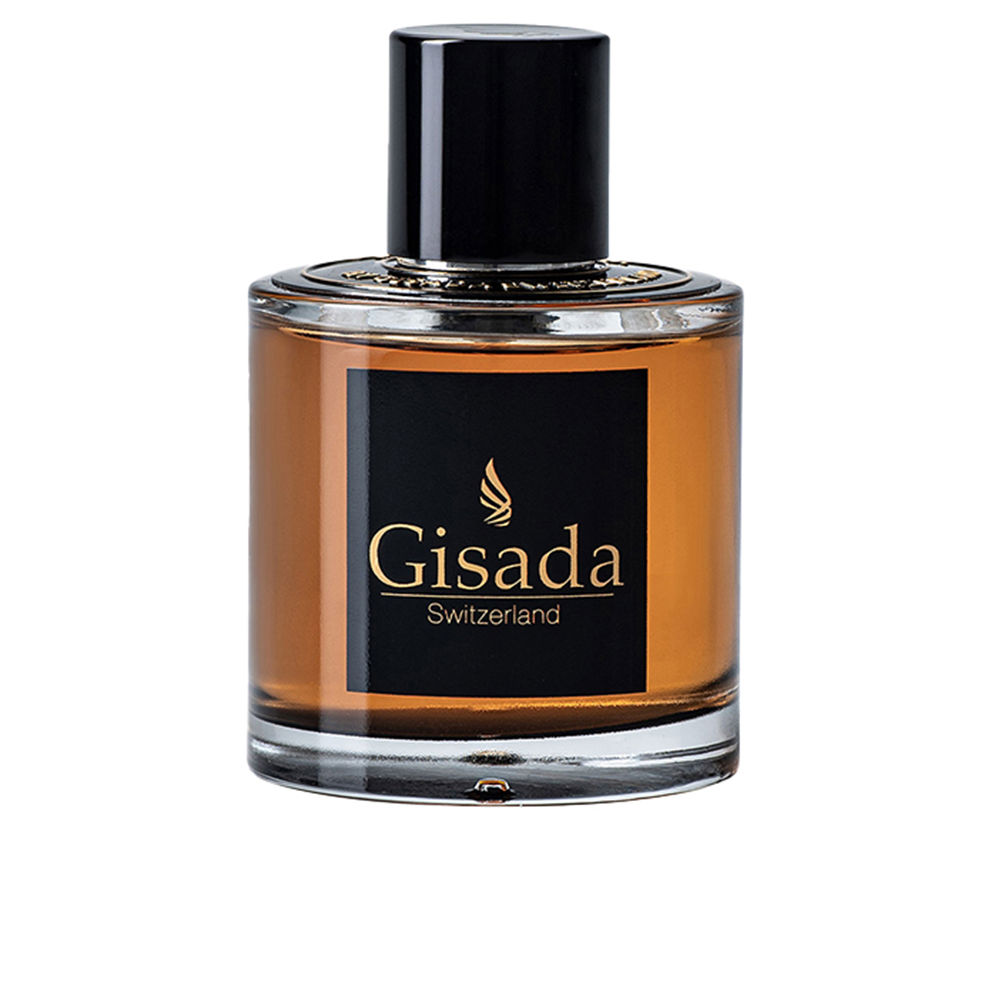 AMBASSADOR MEN perfume EDP price online Gisada - Perfumes Club