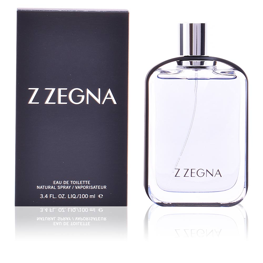 Z Zegna