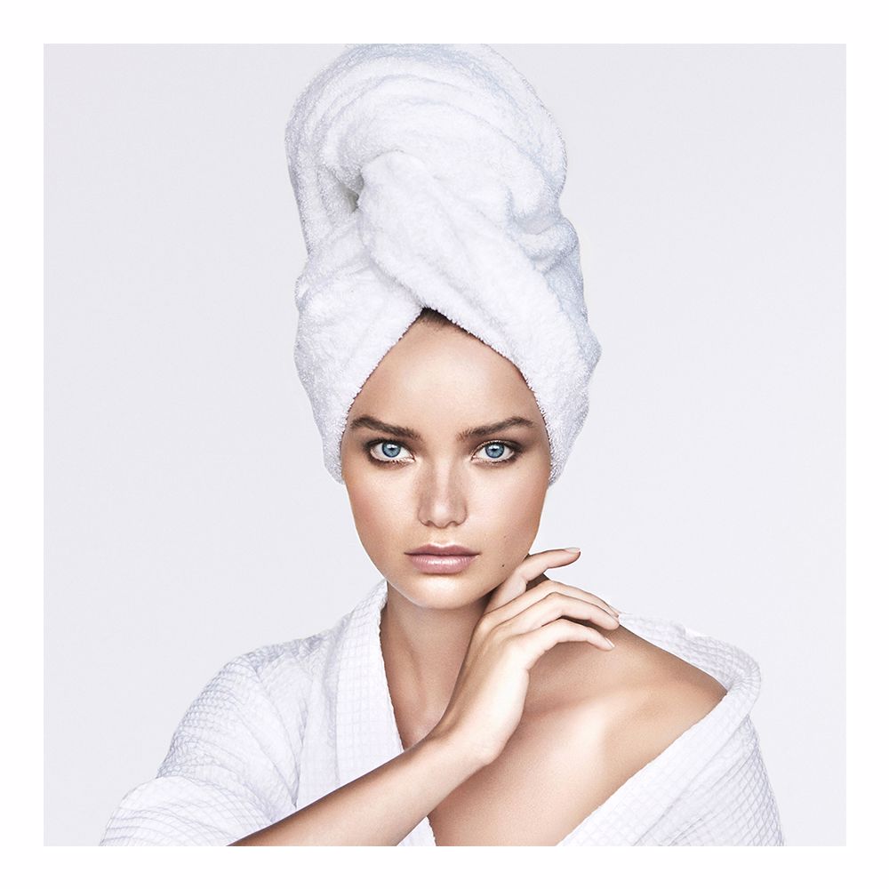 PURE RITUAL intense comfort makeup remover milk, Leches Limpiadoras ...