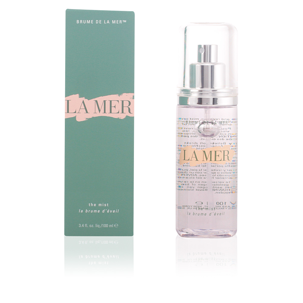 LA MER the mist Tonics La Mer - Perfumes Club