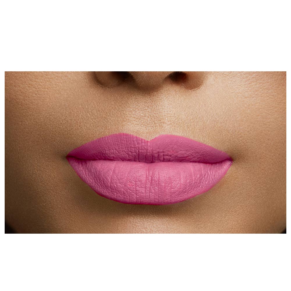 COLOR RICHE lipstick L'Oréal París Batons - Perfumes Club