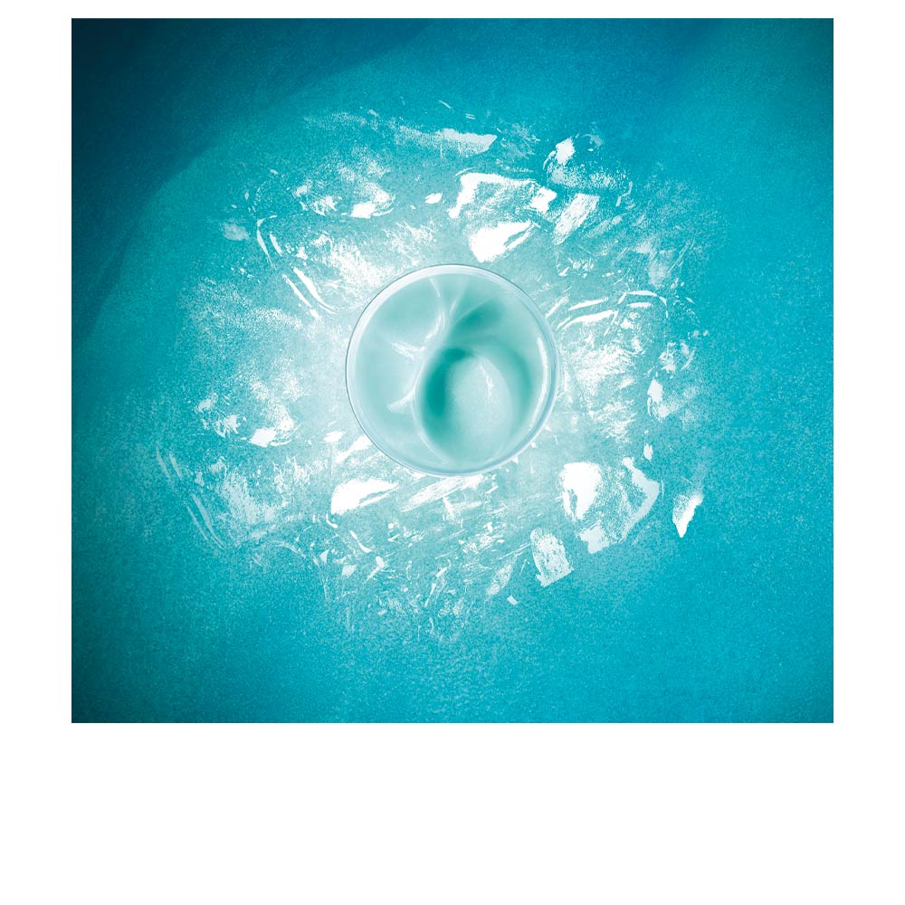 AQUASOURCE total eye revitalizer Bags and dark circles Biotherm ...