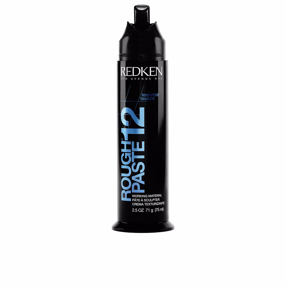 ROUGH paste Redken Hairstyle Definition - Perfumes Club