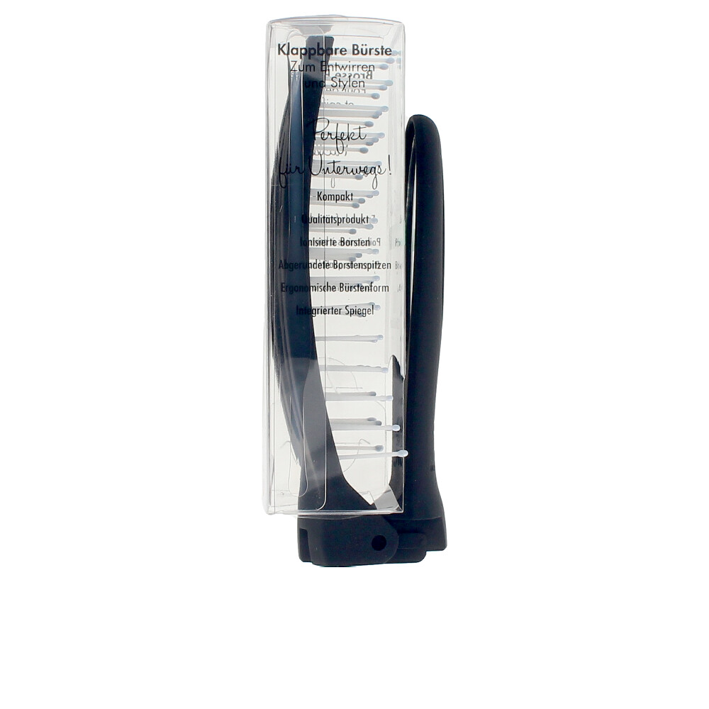 ON THE GO dentangle & style pro Olivia Garden Borstels - Perfumes Club