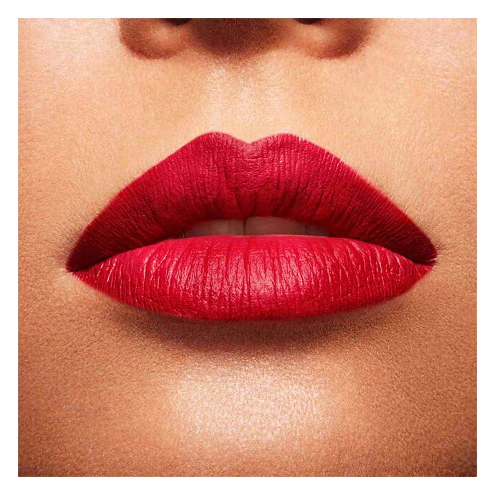 L´ABSOLU ROUGE matte Lancôme Rouges à Lèvres - Perfumes Club