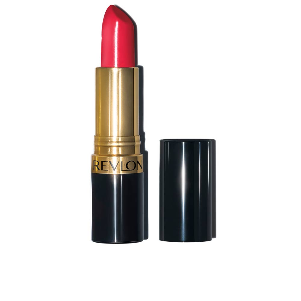 Revlon Super Lustrous Lipstick REVLON Super Lustrous Glass Shine