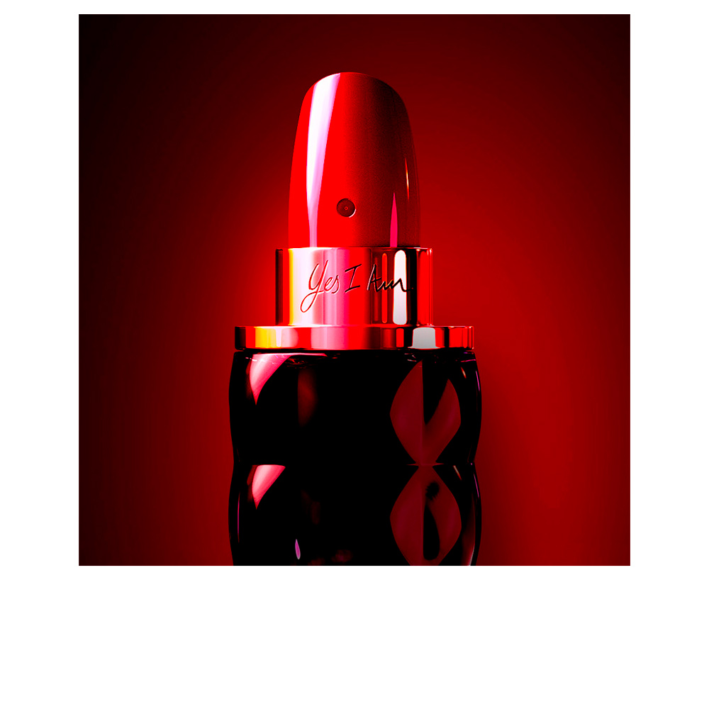 YES I AM perfume EDP · Buy Online at Best Price - Perfumes Club