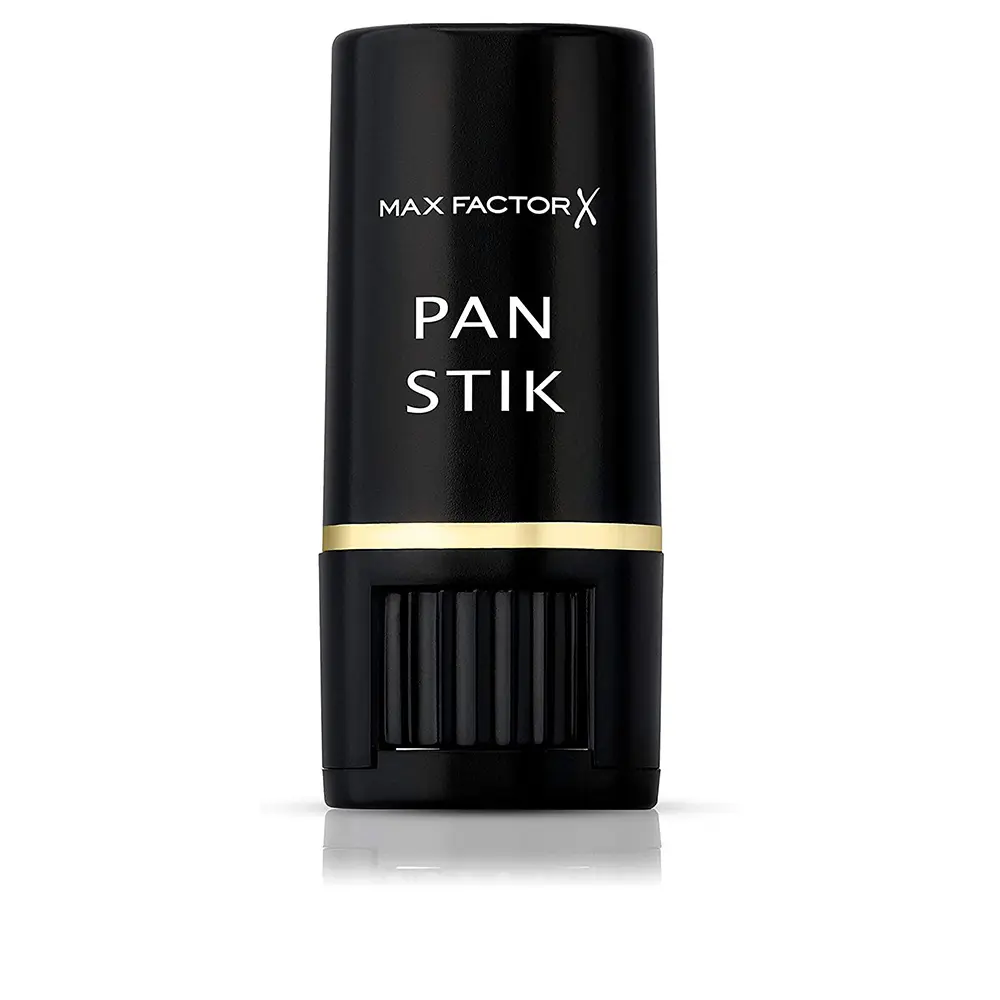 Max Factor Pan Stick Makeup Sun Tone | Saubhaya Makeup