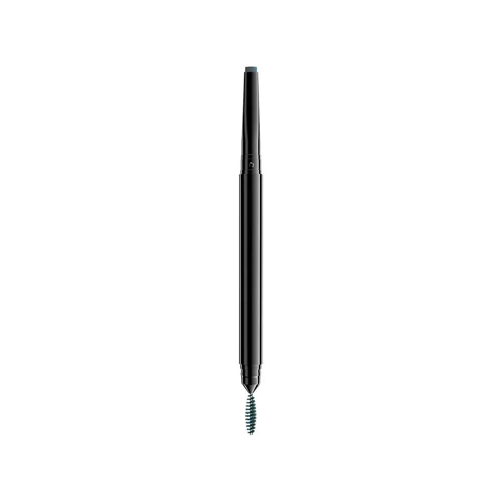 Nyx precision brow pencil store