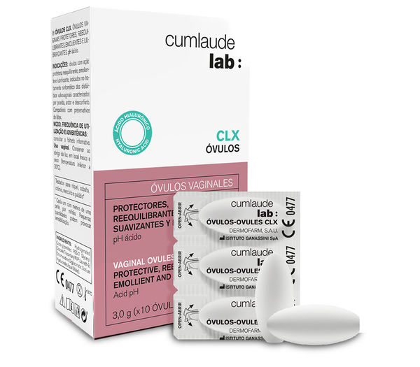 Ovuli Del Necatore Americano