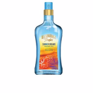 Hawaiian Tropic · Buy online - Perfume's Club