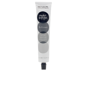 NUTRI COLOR filters Revlon Masques - Perfumes Club
