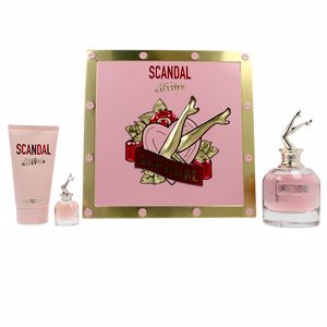 Gifts and samples with your purchase | Perfume's Club