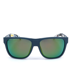 Óculos de Sol Perfumesclub.pt