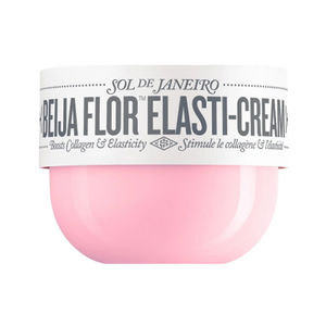 BEIJA FLOR elastic-cream Specific Areas Sol De Janeiro - Perfumes Club