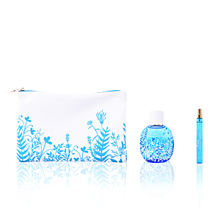 Clarins - Perfumes Club