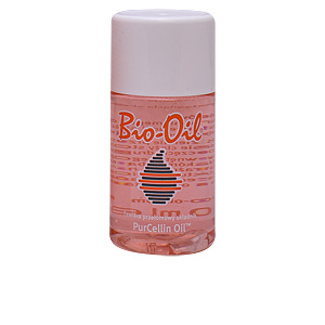 Bio-oil BIO-OIL PurCellin oil Tratamentos Corporais em Perfumes Club