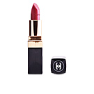 ROUGE COCO lipstick Chanel, Labiales - Perfumes Club