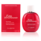 Clarins Body Spray EAU DYNAMISANTE products - Perfume's Club