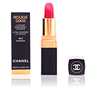 ROUGE COCO lipstick Chanel, Labiales - Perfumes Club
