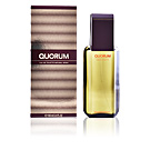 QUORUM parfum EDT prix en ligne Quorum - Perfumes Club